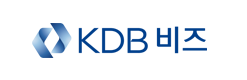 KDB비즈